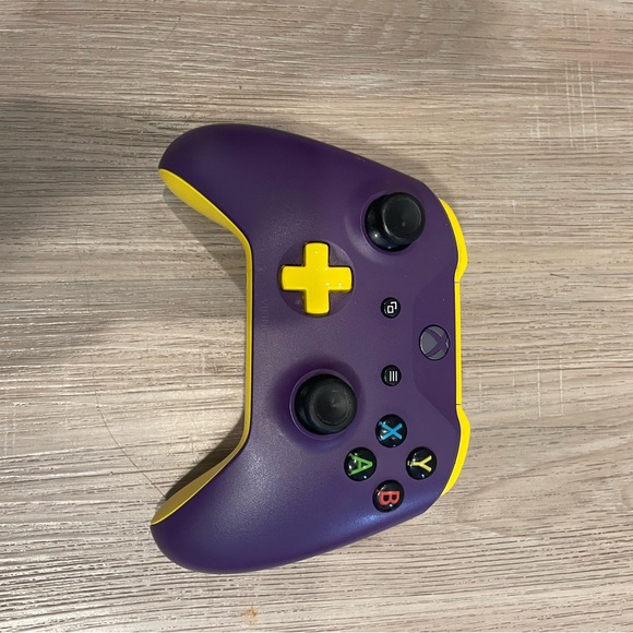 Xbox | Video Games & Consoles | Microsoft Xbox Wireless Controller ...